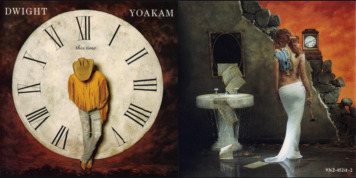 Química e Música! - This Time